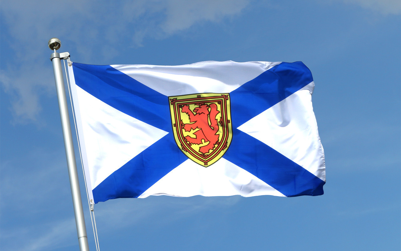 Présentation de la Nouvelle-Ecosse | Direction générale du Trésor