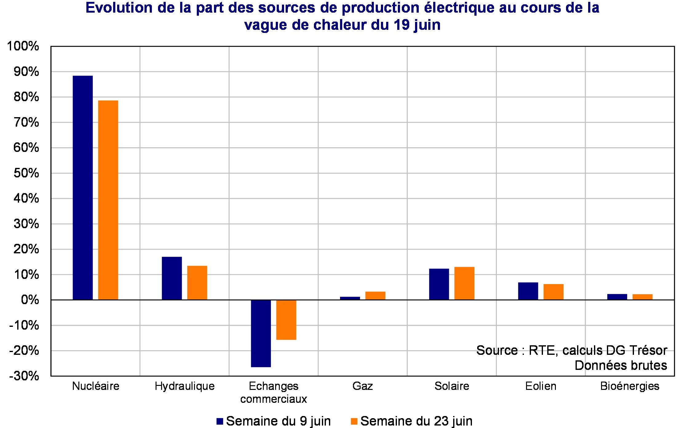 Adiel grech nude videos i arrived, tapped on the door, and