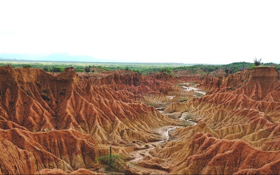 Amérique Andine: Brèves N°43 du 11 au 17 novembre 2022 | Direction ...