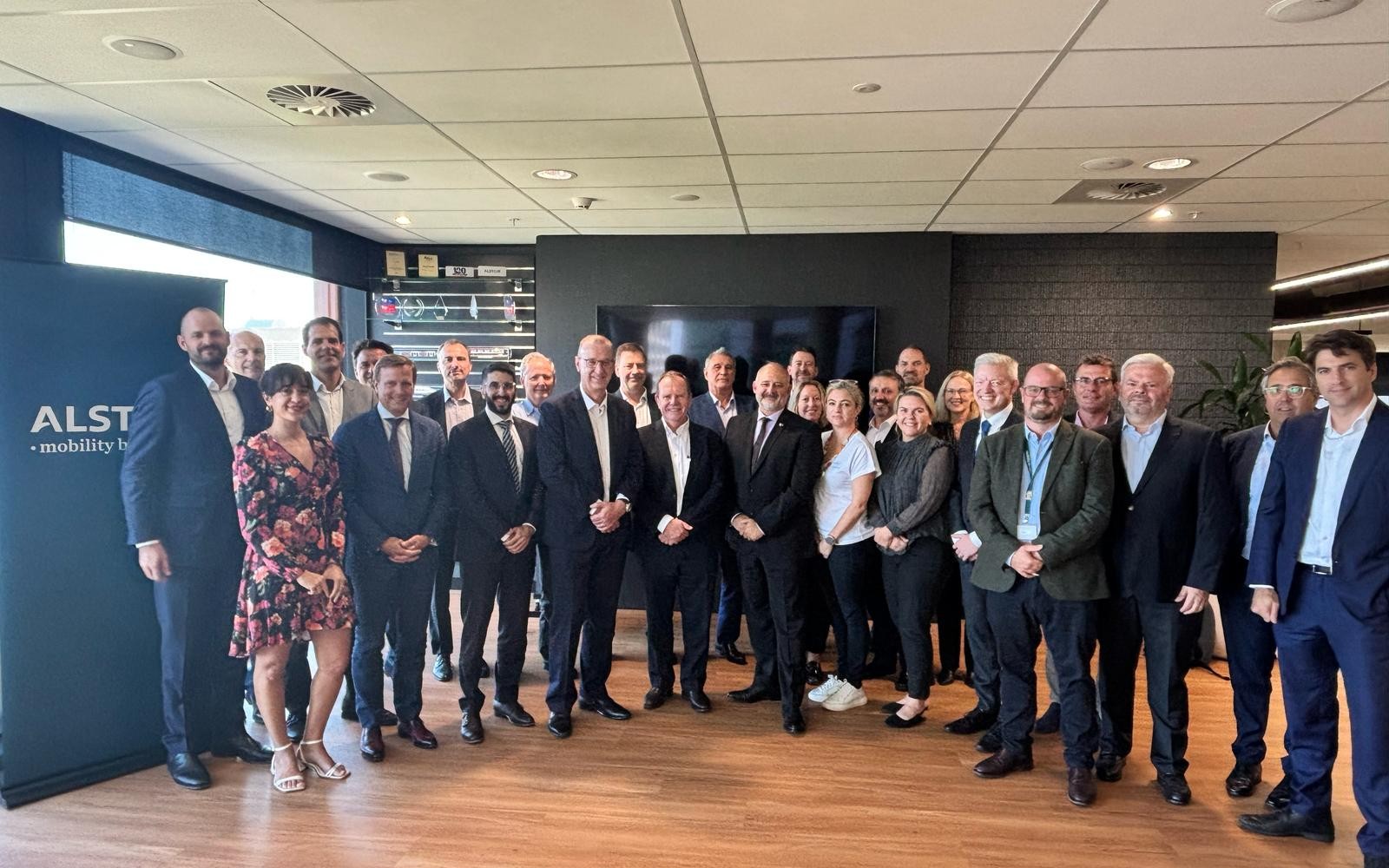 Camila cream pie her service was excellent and really made