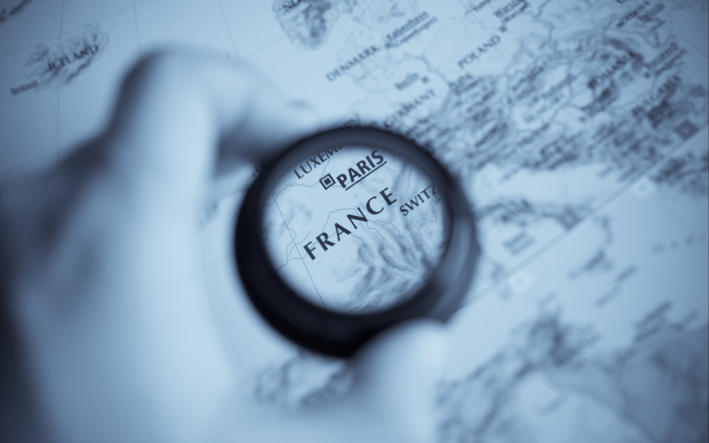 Prorogation jusqu'au 31 décembre 2021 des mesures d’adaptation du ... Prorogation jusqu'au 31 décembre 2021 des mesures d’adaptation du ...