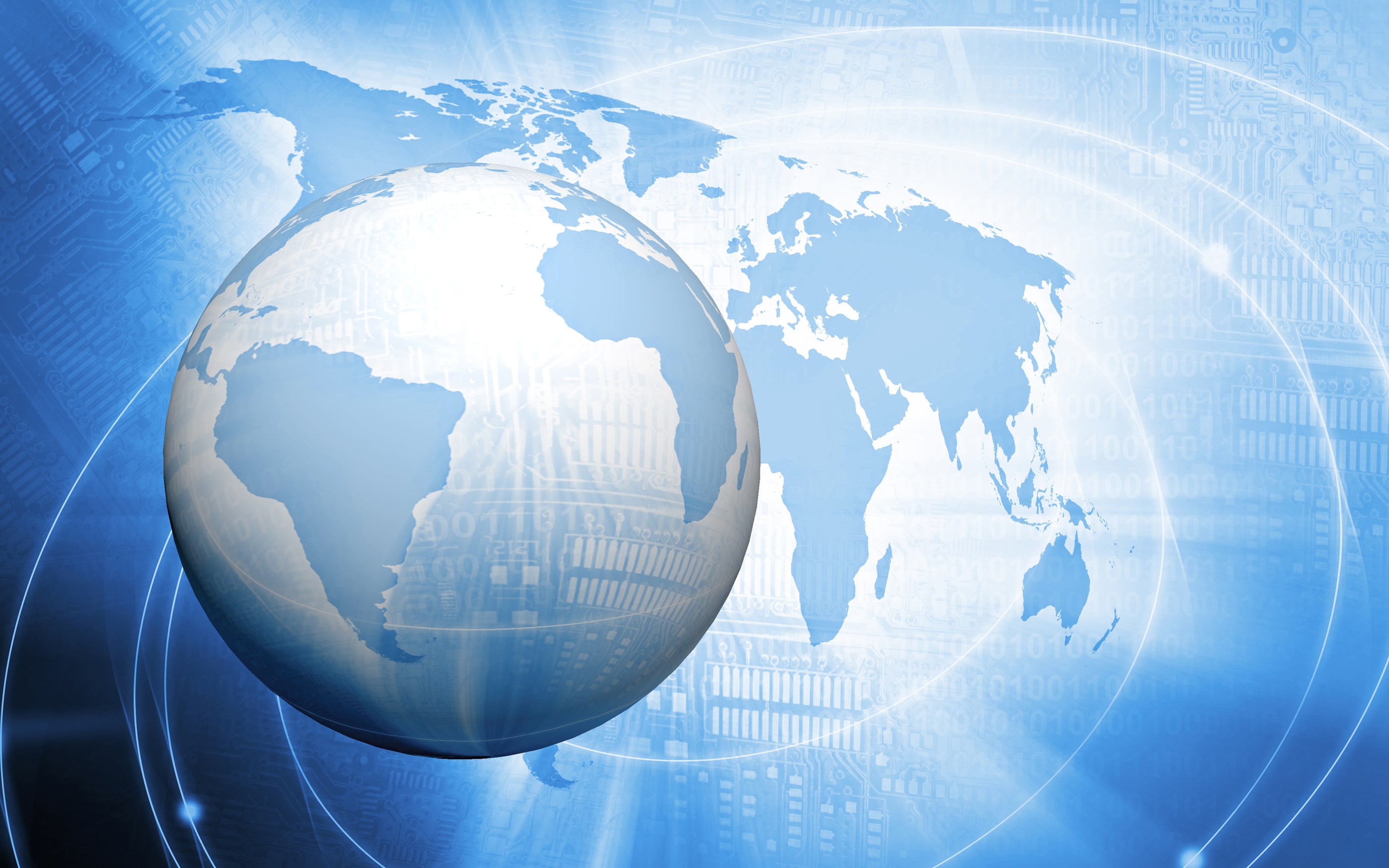 Flash Conjoncture Pays avancés – un redressement du climat des affaires en Allemagne | Direction ...