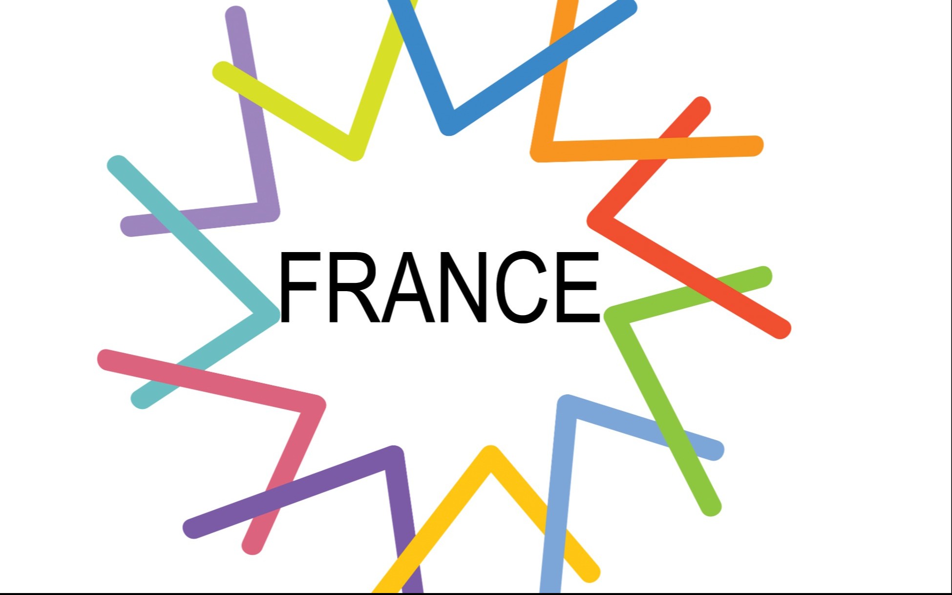 Actualisation des principes directeurs de l'OCDE à l'intention des ...