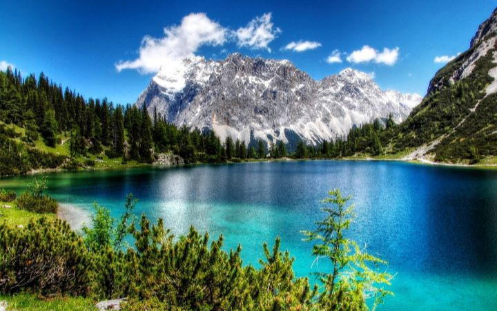 La situation économique et financière de l'Autriche | Direction ...