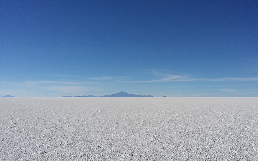 Amérique Andine: Brèves N°40 du 21 au 27 octobre 2022 | Direction ...