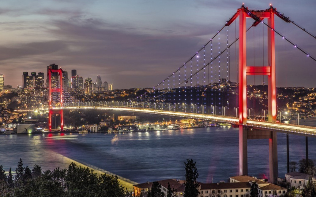 Article Brèves économiques de Turquie, d'Azerbaïdjan, de Géorgie et du Turkménistan n°342 ...