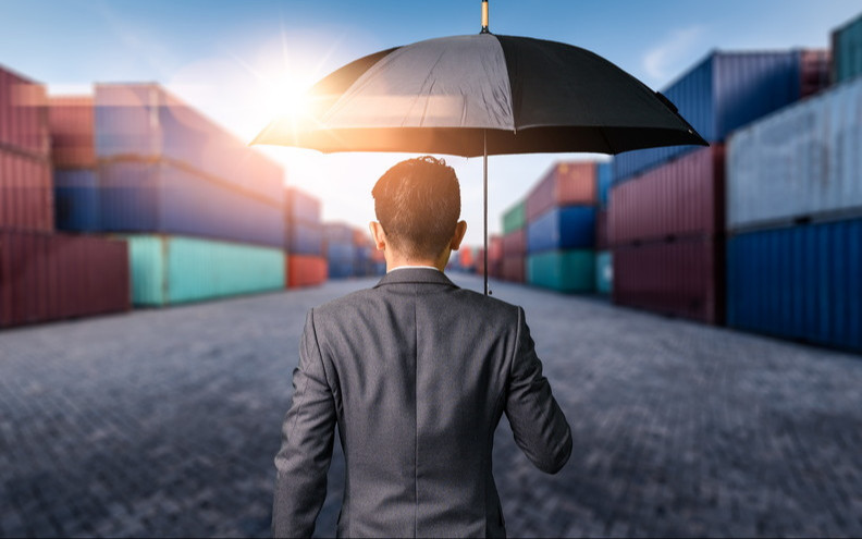 Prorogation du dispositif d’assurance-crédit Cap Francexport | Direction générale du Trésor