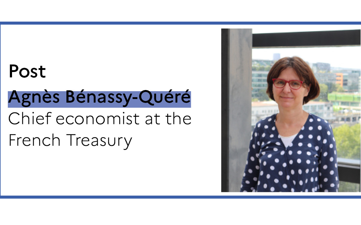 How to stimulate consumption | Direction générale du Trésor