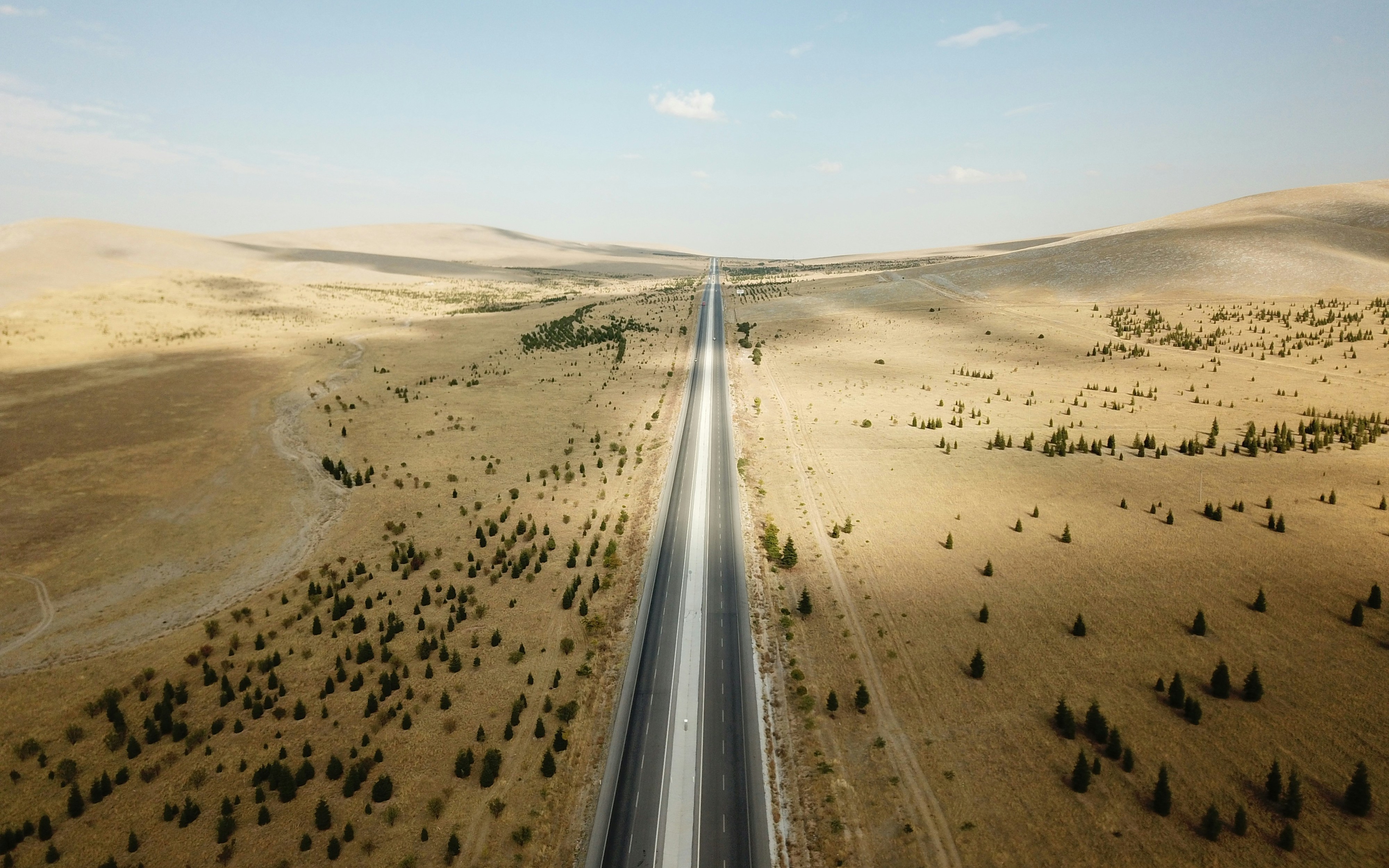 Les corridors stratégiques en Afrique du Sud (2025) | Direction générale du Trésor