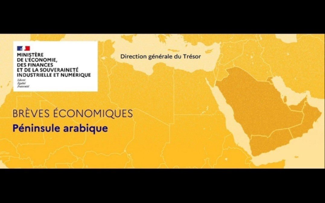 ADIA : l’Art de la Diversification des Investissements, y compris ...