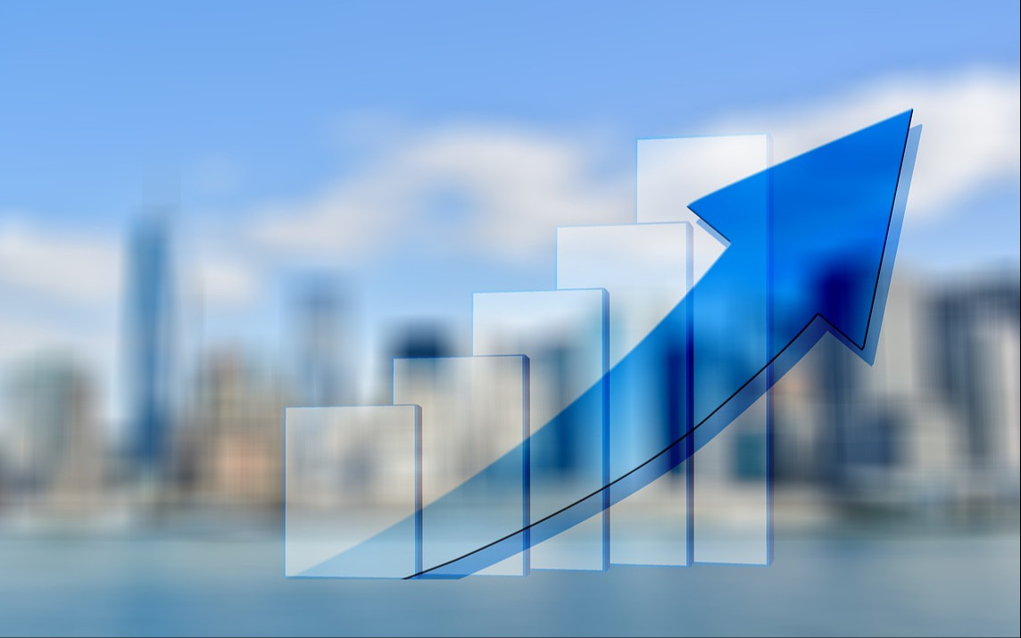 Les brèves économiques d'Autriche et de Slovénie (mai-juin 2023 ...