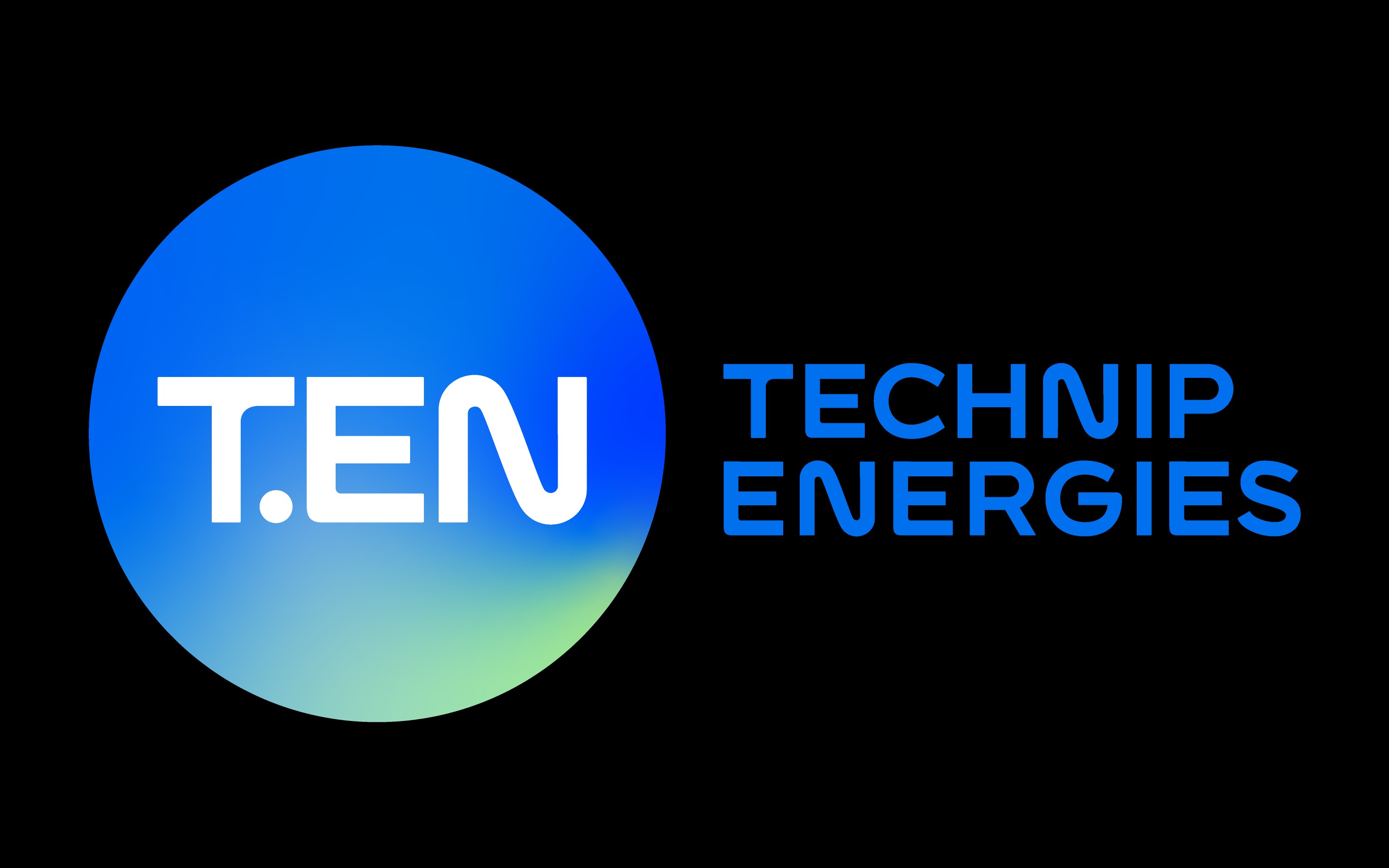 Nouveau succès pour Technip Energies au Qatar, qui remporte l’EPC de ...